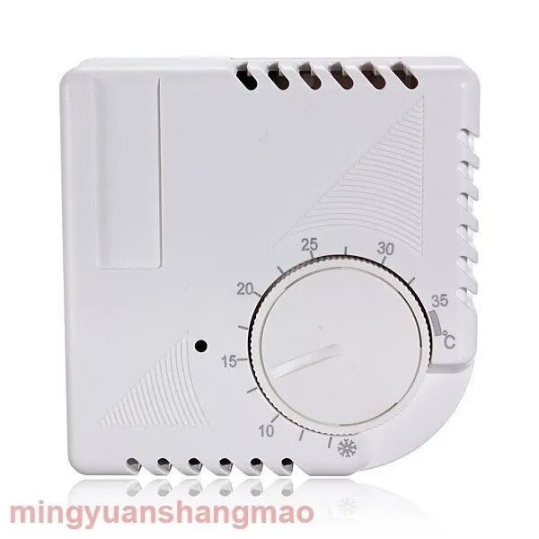 Аксессуар для обогревателя