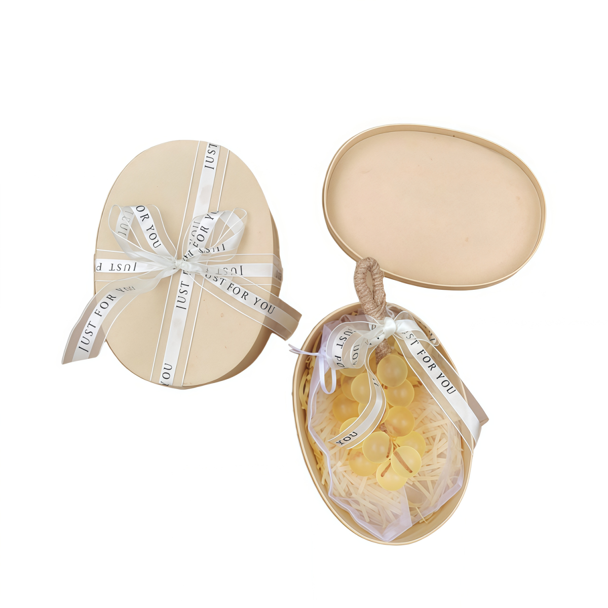 Оригинальный кристальный виноградный кластер, ручная работа, мыло, реалистичный вид, аромат, артефакт, подарок на день рождения, нишевый, дешевый, высококачественный