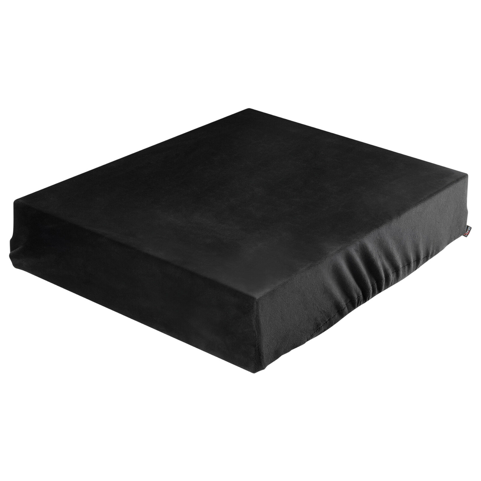 Чехол от пыли для LX310BT, 300G спандекс, мягкий, защитный,