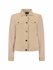Куртка MooRER Panelled jacket, размер 44, разноцветный