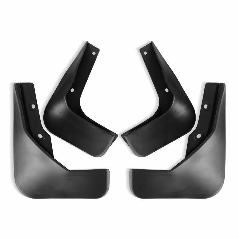 23 модели оригинальных крыльев Ford Explorer 16/17/18/19/20/21, специальные брызговики для Explorer Ford Explorer 16-19