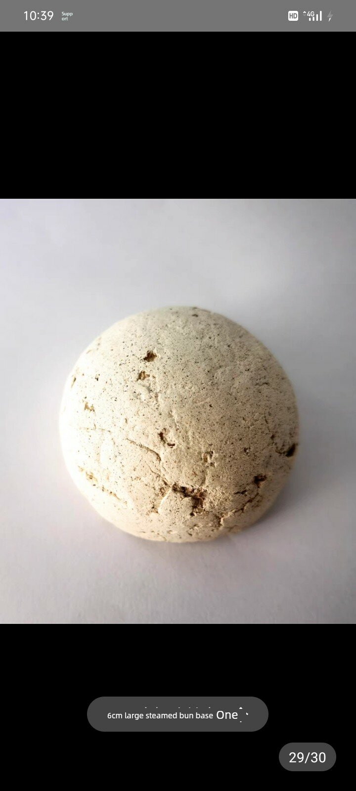 Основание для цветочных горшков: шестиугольное, круглое, квадратное, Т-образное, с имитацией коралла, имитация коряги,