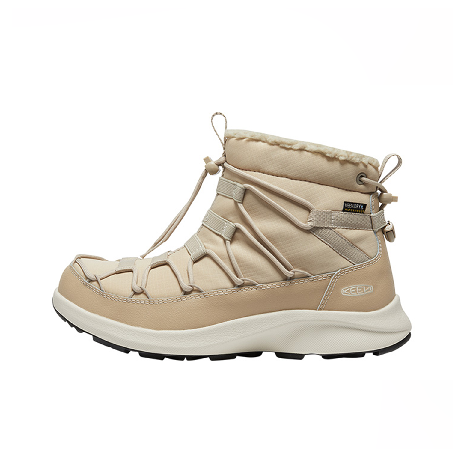 Угги KEEN Uneek