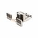 Hewlett Packard Enterprise P48818-B21 Радиатор/ ProLiant DL380/DL560 Gen11 High ...