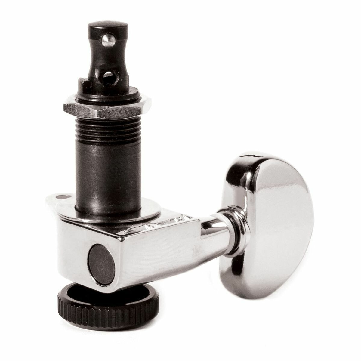 Колок для гитары Planet Waves PWAT-331L