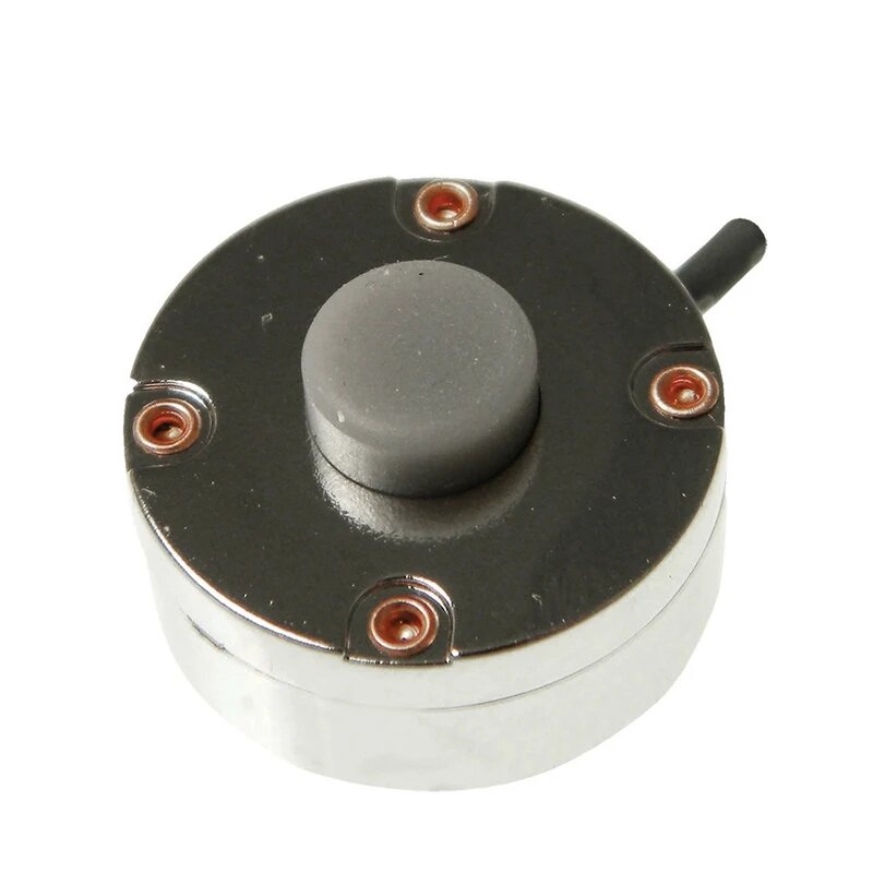 IUPAI CM-01B Контактный микрофон