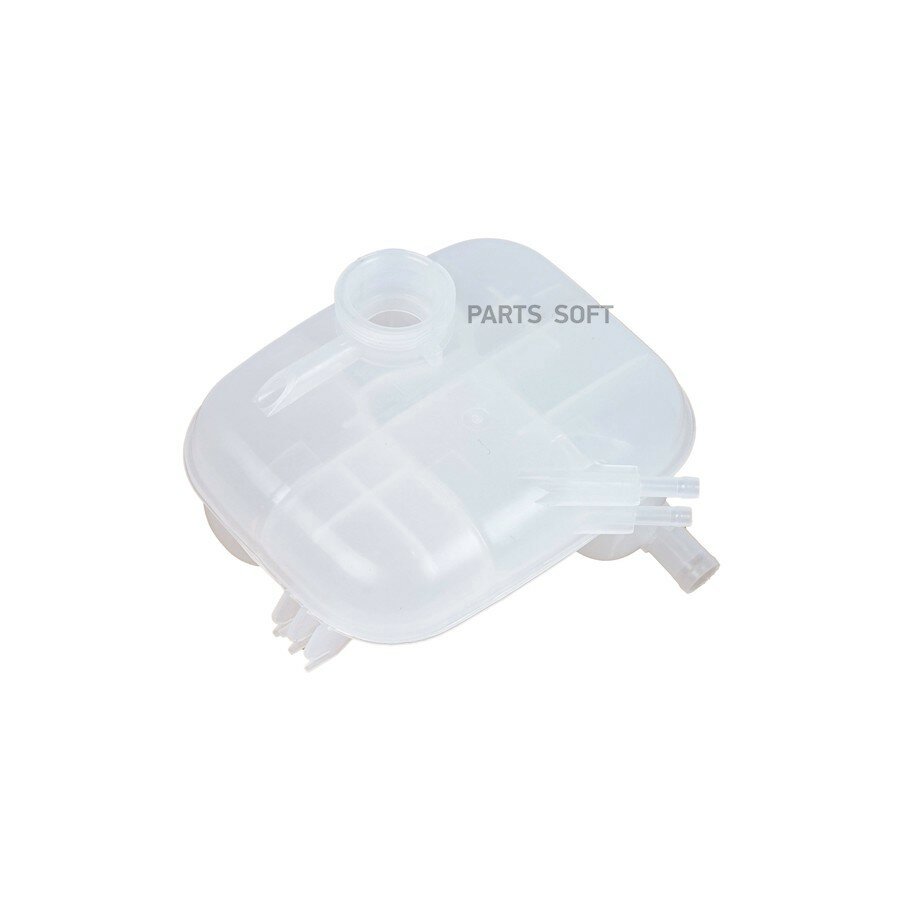 NSP NSP0193179469 Бачок расширительный OPEL ASTRA -14