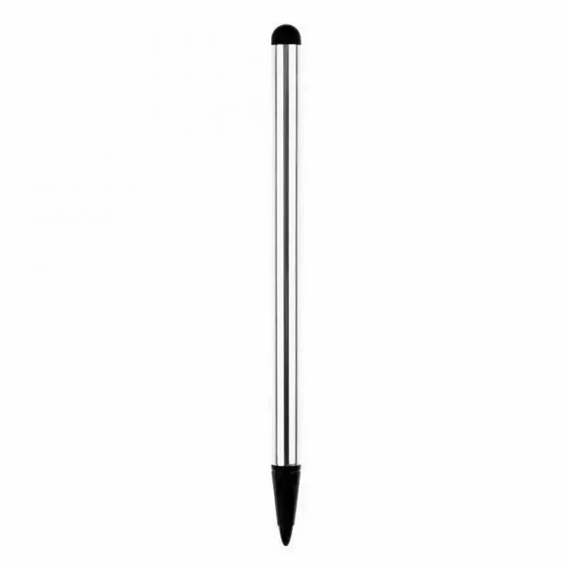 Стилус для планшета Silver 1PCs