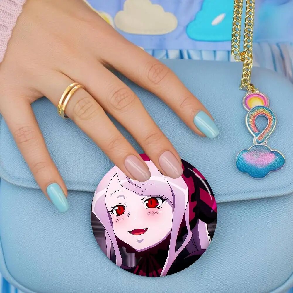 Значок