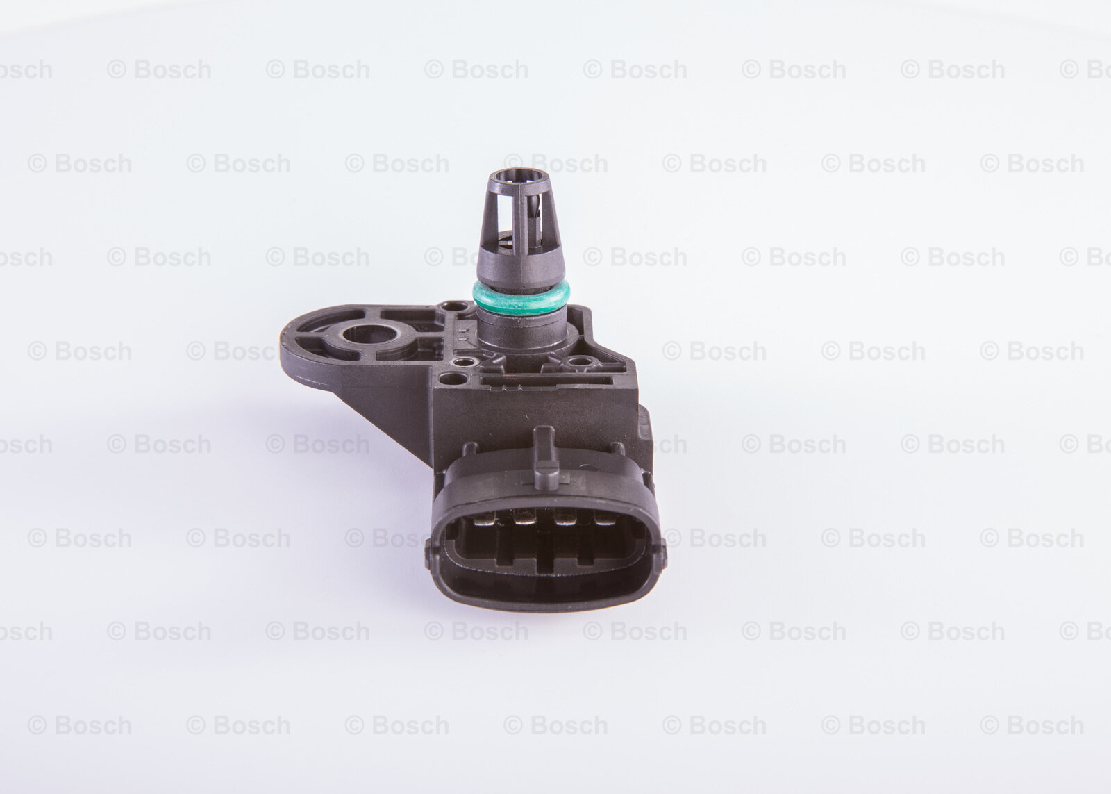Датчик давления Bosch, 0261230268