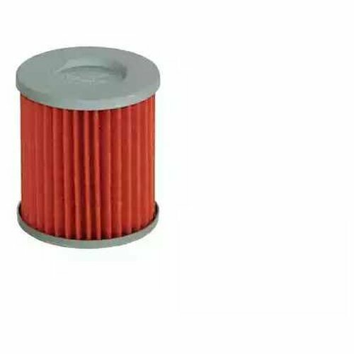 Фильтр акпп mitsubishi asx/ cedia/ lancer x/ outlander ii/ iii/ nissan juke/ teana ii Sct SG1093 для Dodge Caliber; Nissan Murano I, II