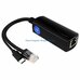 Gigabit PoE Splitter 5V