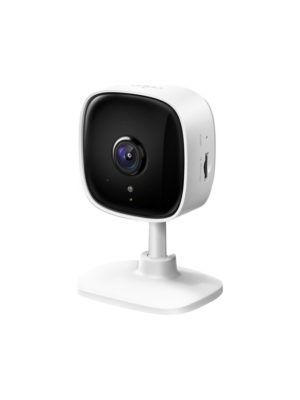 TP-Link Tapo C110 3 МП Wi Fi камера видеонаблюдения