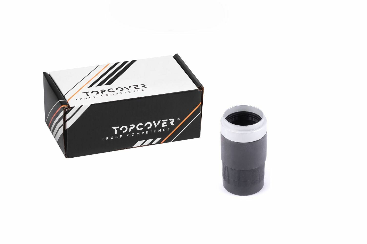 Втулка (тормозная) TOPCOVER T0845-8001