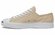 Кеды Converse Jack Purcell, размер 36 EU, черный, белый