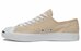 Кеды Jack Purcell
