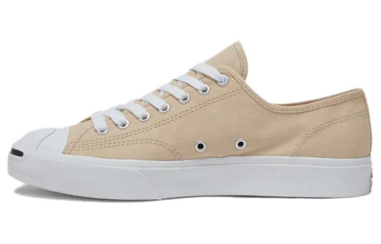 Кеды Jack Purcell