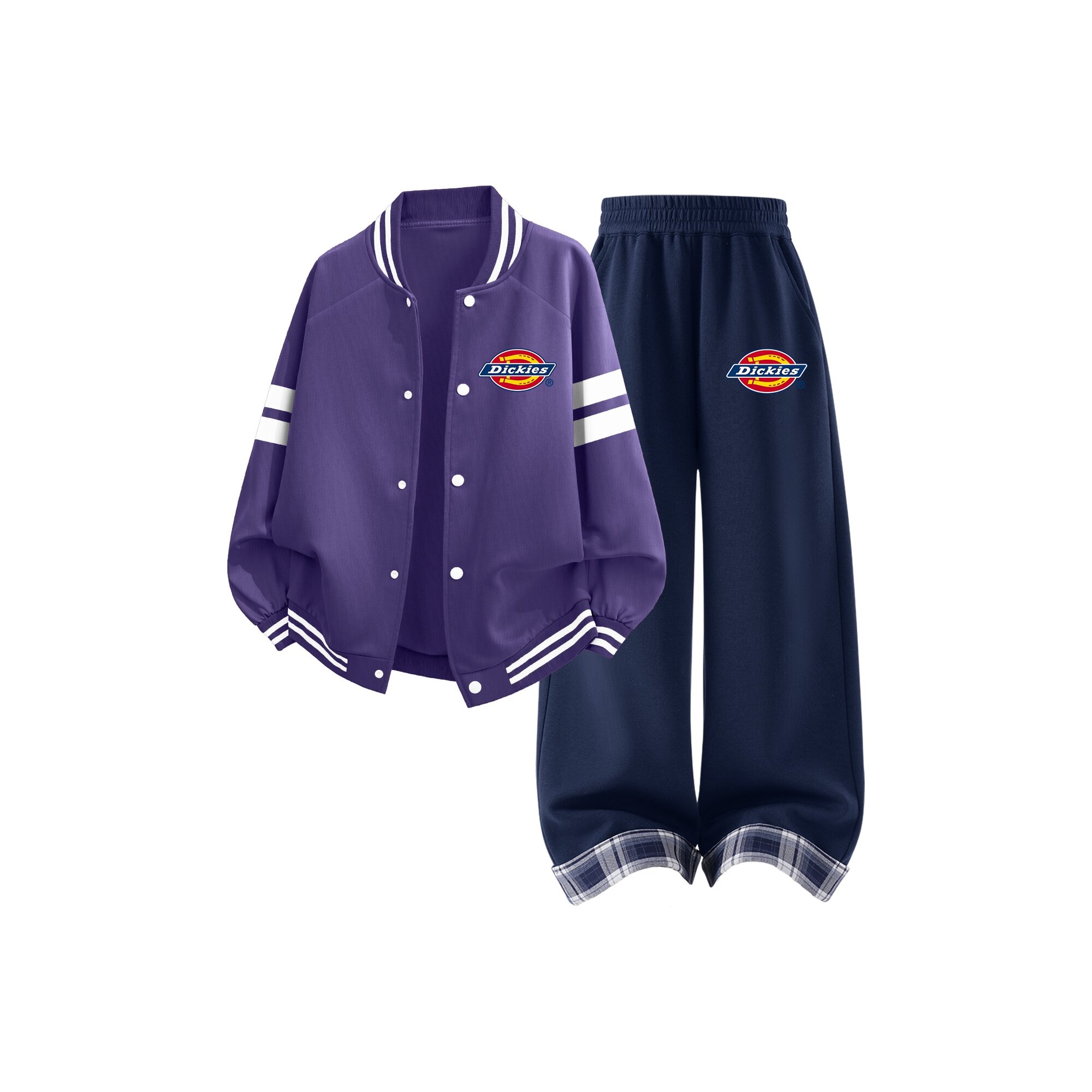 Комплект одежды Dickies