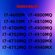Процессор Intel Core i7 I7-4940MX-SR1PP