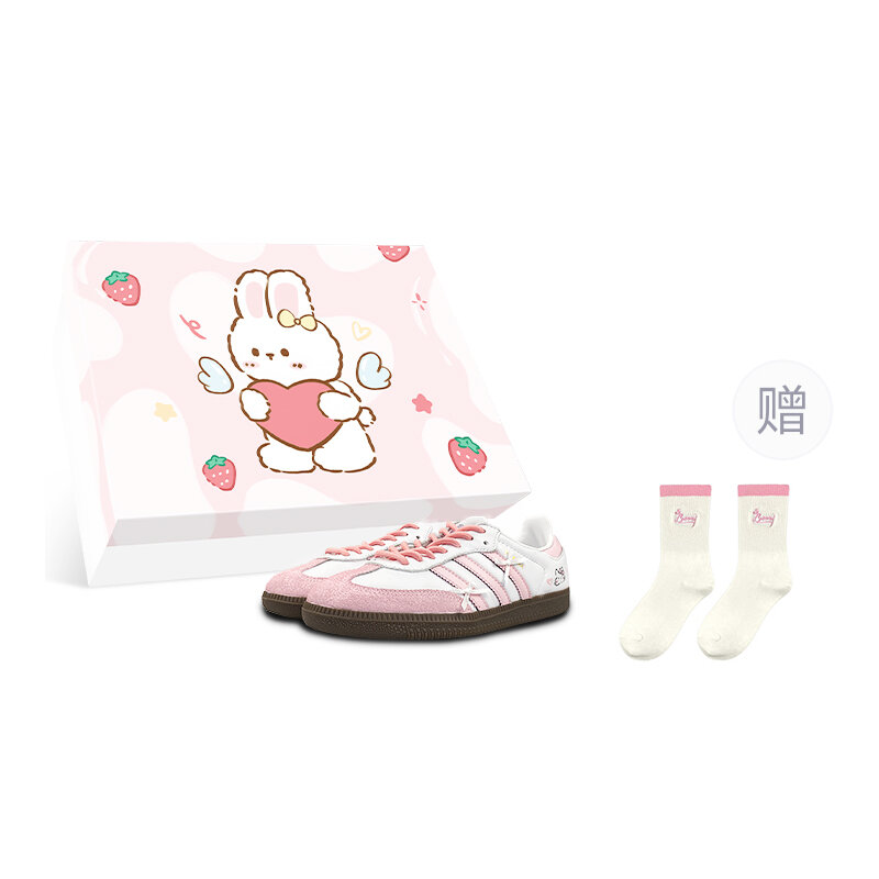 Кроссовки Samba OG