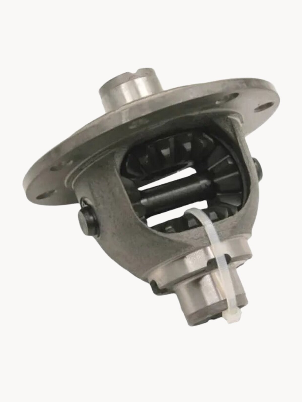 Дифференциал КПП 2108-2115, Приора, Калина, Гранта, Веста