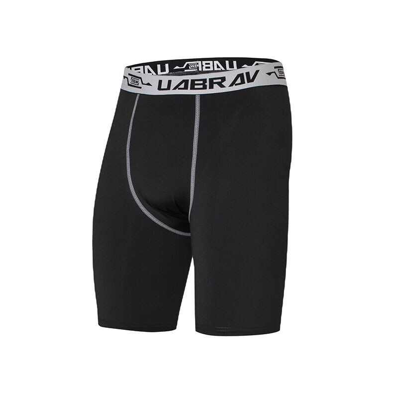 Брюки спортивные