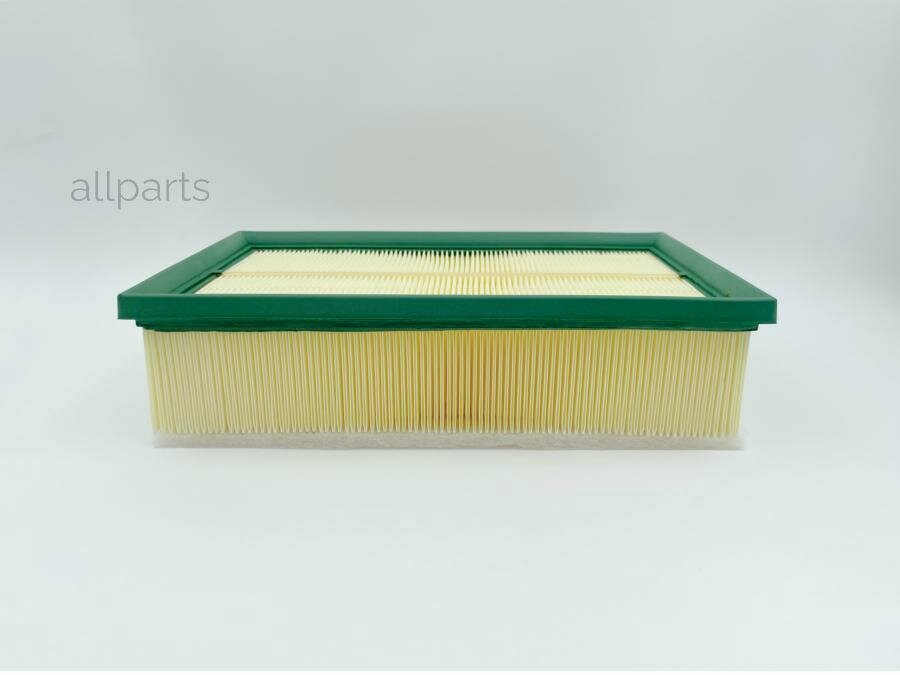 BIG FILTER GB989 Фильтр воздушный Биг GB-989