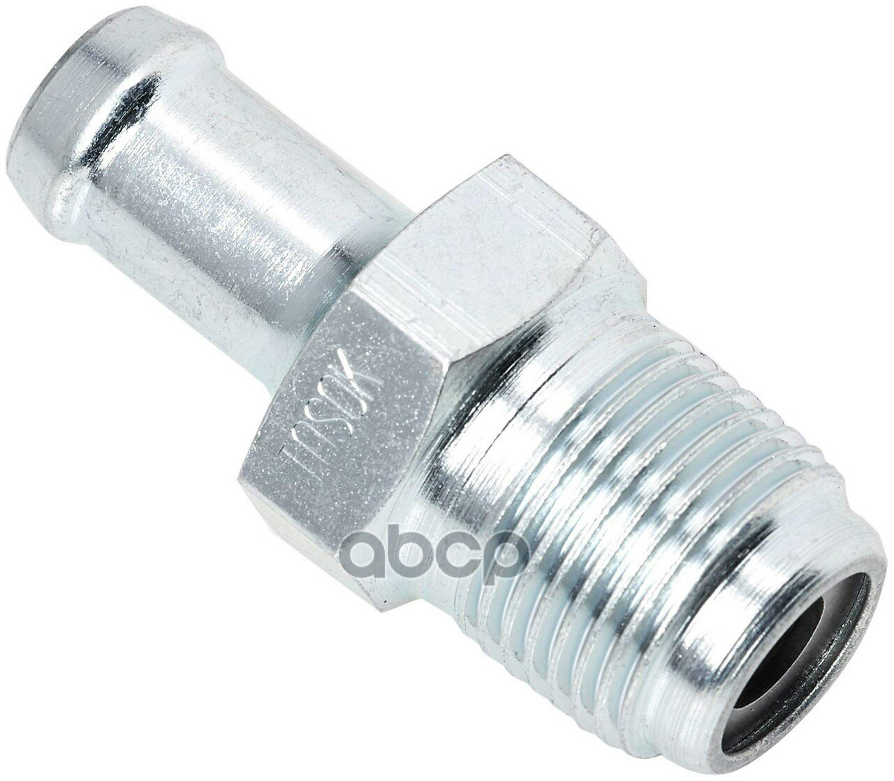 Клапан вакуумный Корея SUBARU арт. 11810AA131