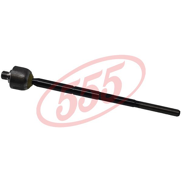 555 sr-4930 (0222P11 / 485214B000 / 485214Z001) рулевая тяга без нак. Nissan (Ниссан) sentra 00-05