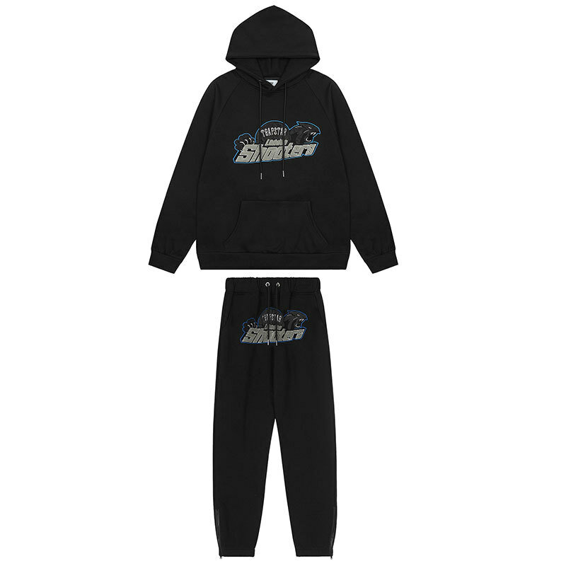 Комплект одежды