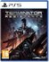 Игра PS5 Terminator Resistance