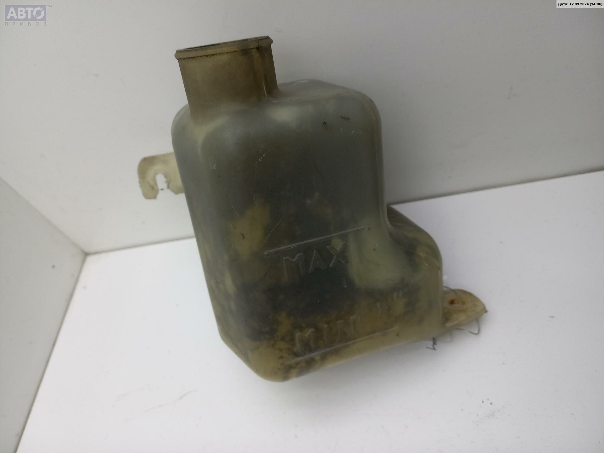 Бачок расширительный Opel Frontera B (1998-2003)