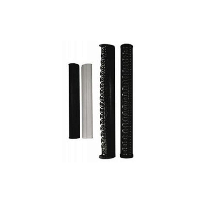 Community Pro Audio ENT-LF Акустическая система низкочастотная, 1500Вт, 16 Ом, LF 6x3,5", 200Гц - 1кГц