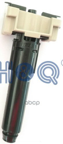 Форсунка омывателя фар TOYOTA LAND CRUISER PRADO 150 09-13 RH H&Q арт. 70101181