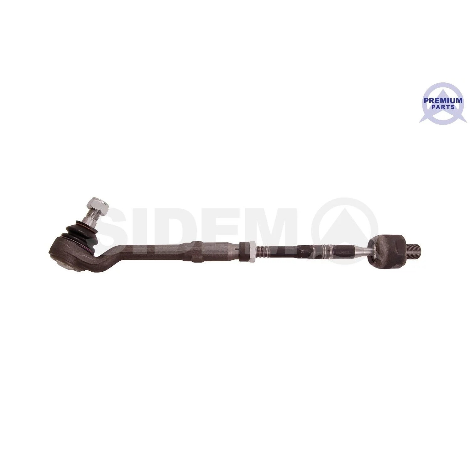 Тяга рулевая для автомобиля БМВ, SIDEM 21226 (1 шт.)