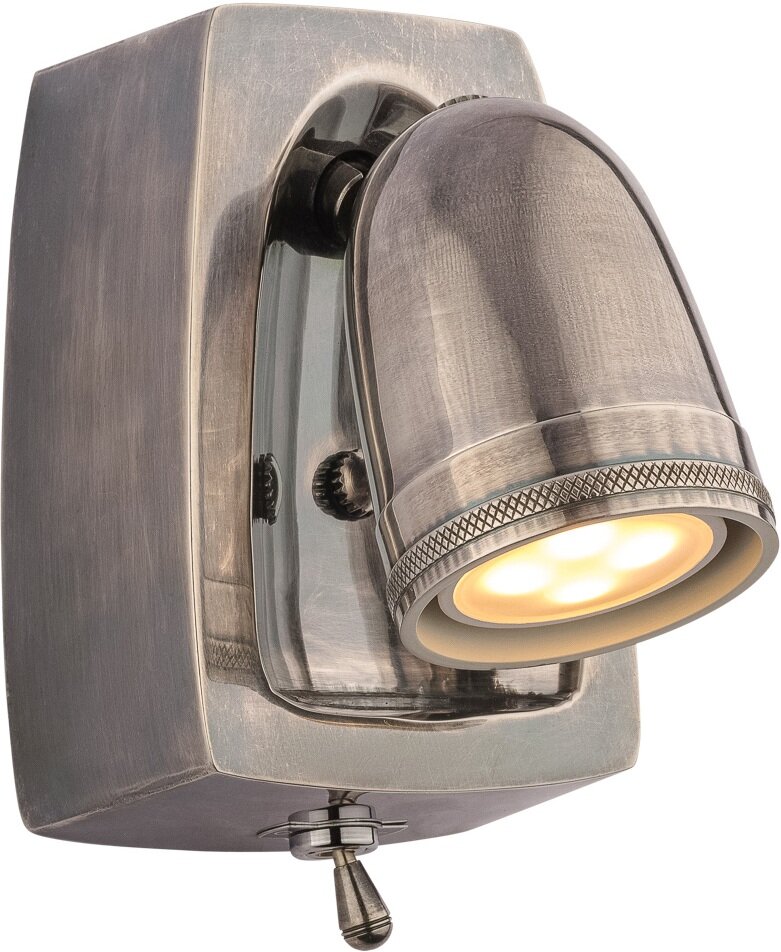 Спот WL-51982 Covali