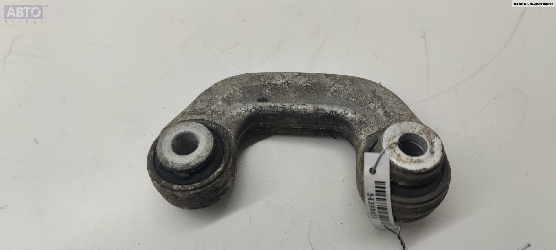 Рычаг подвески передний правый Audi A4 B5 (1994-2001)