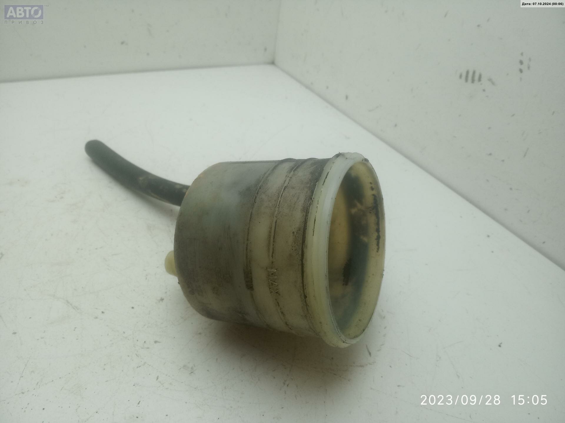 Бачок гидроусилителя Volkswagen Transporter T4