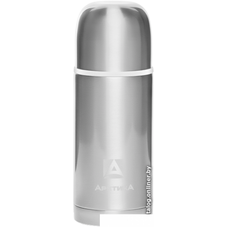 Термос Арктика 105-500