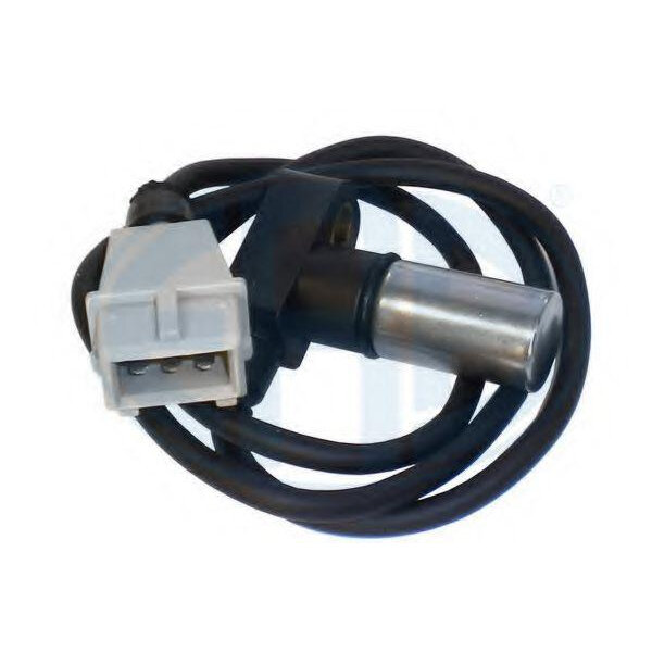 Датчик импульсов для автомобиля, ERA 550445 (1 шт.)