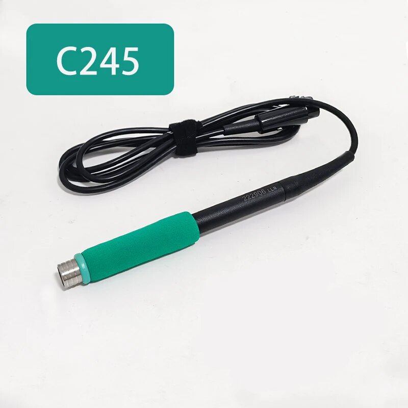 Ручка паяльника AIFEN для C210/C245/c115 C245 handle