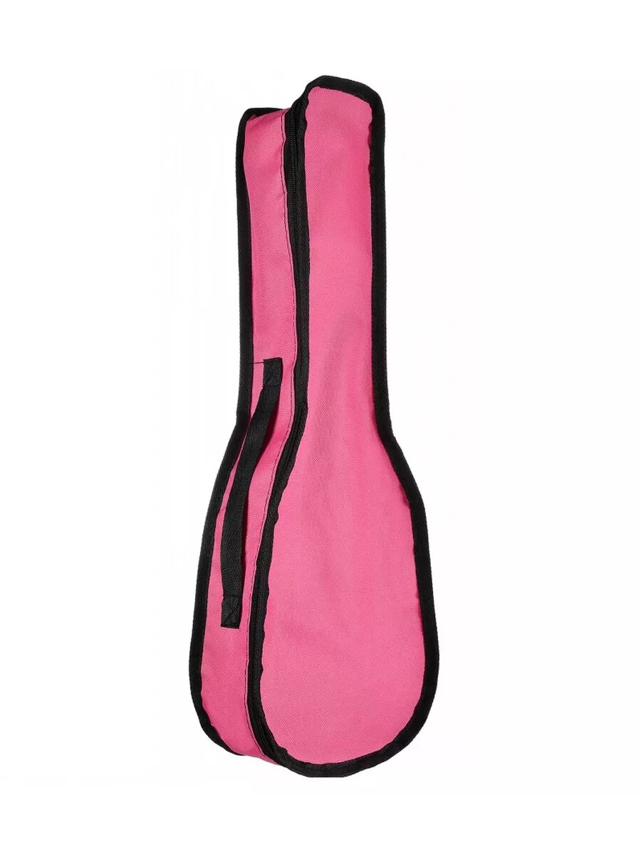 Чехол для укулеле концерт 24"