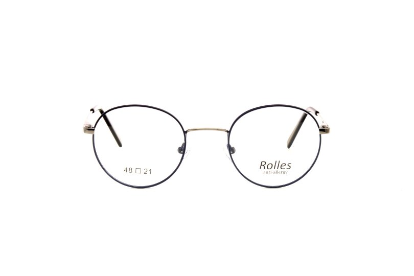 Очки для зрения ROLLES 14003 2