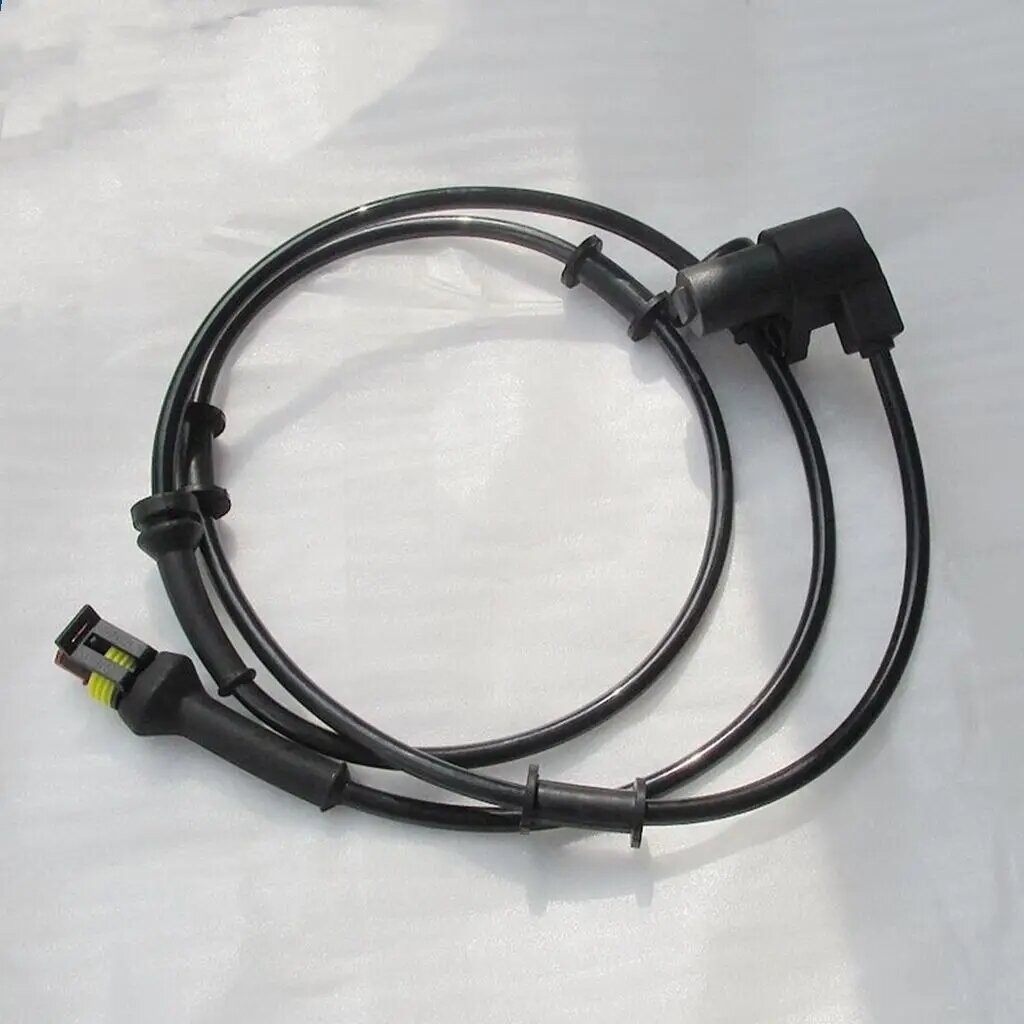 Датчик ABS колес для 06-10 Brilliance BS4 M2 3001208 front left