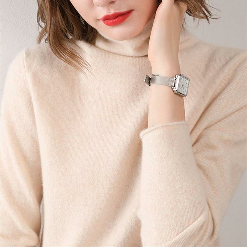 Кардиган