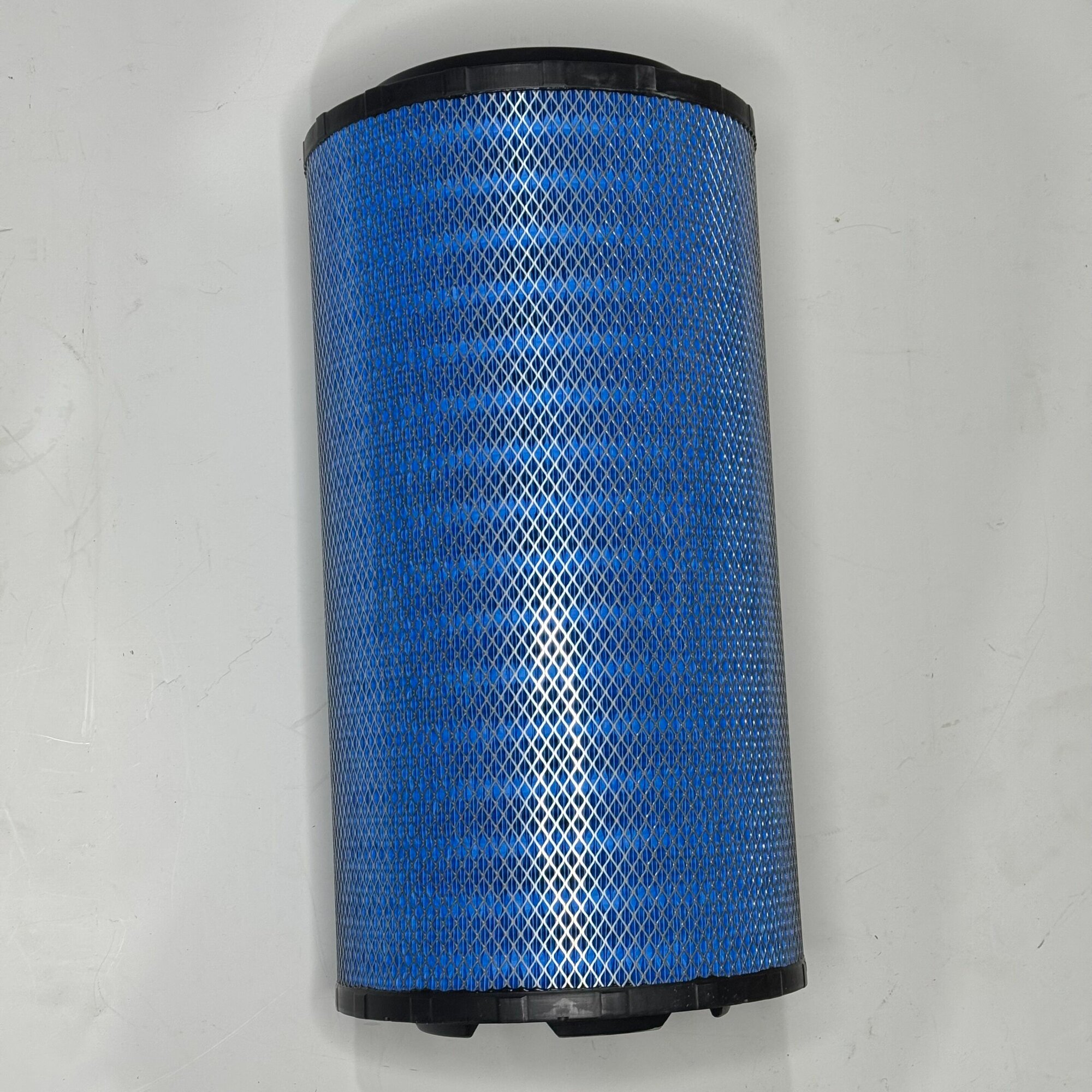 Фильтр воздушный (основной) Sitrak C7H Max [12.4 24V 12 AMT грузовой 4X2 Turbo дизель (ретардер, Traxon ADR)] WG9X25190072