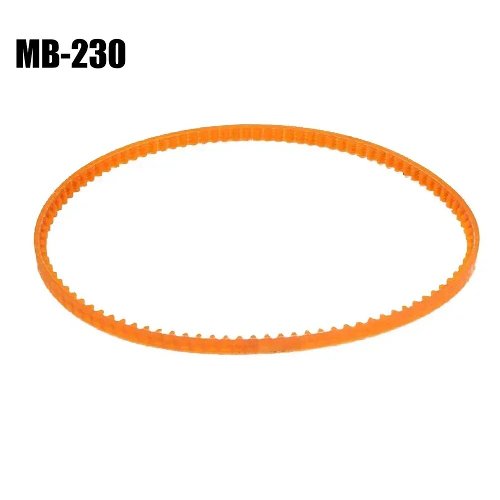 MB-230 V-ремень для швейной машины, цвет MB-230