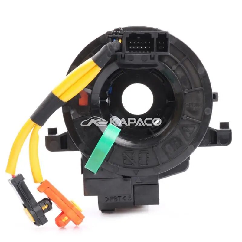 Кабельная ступица для Subaru Crosstrek Impreza BRZ 2012-2020 гг. 10 Months Warranty