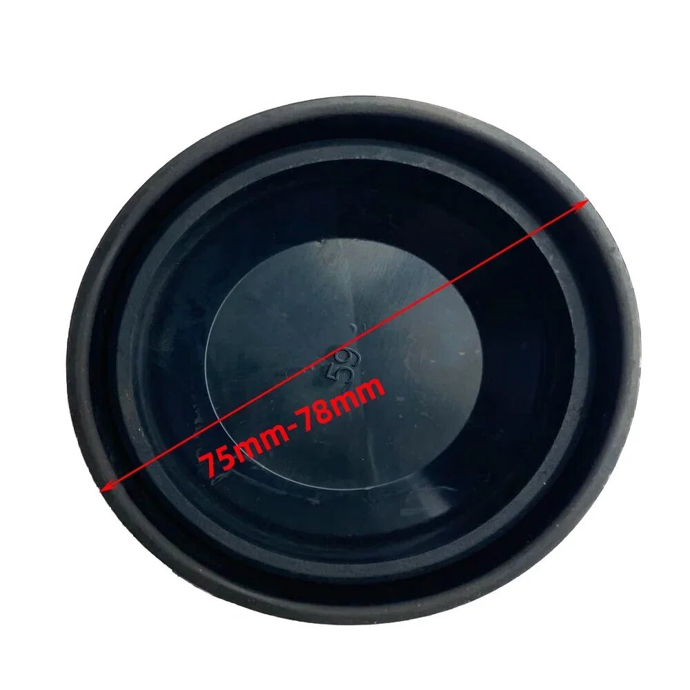 Защитная крышка для фар VW Passat B6 B7 Polo MK4 9N Touran Skoda Octavia 2 A5 3 Rapid 2012 6Q0941607D