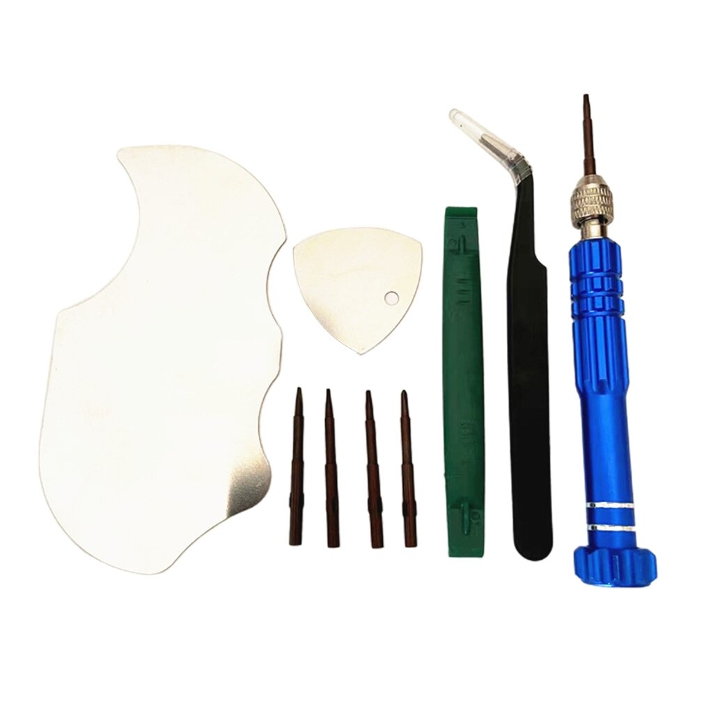 Подходит для принадлежностей для ручек Oculus Quest 2-инструмент для разборки